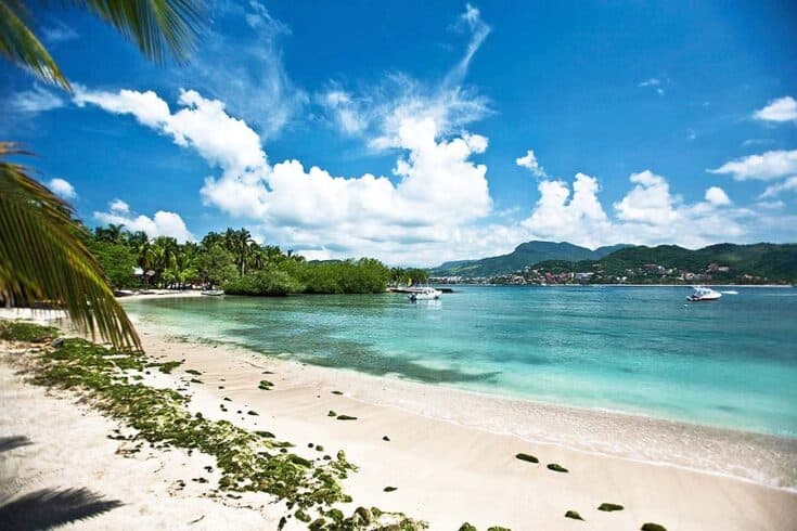 The 8 Best Ixtapa and Zihuatanejo Beaches to Explore!