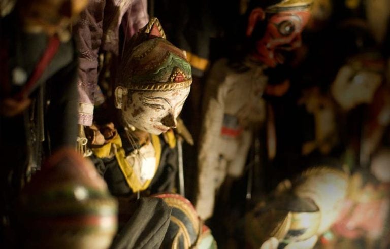 Hotel Tugu Lombok Review: A Gorgeous Lombok Hotel!