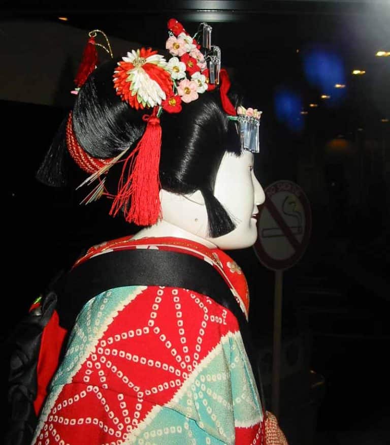 Is Osaka Worth Visiting in Japan? Why You Should Go