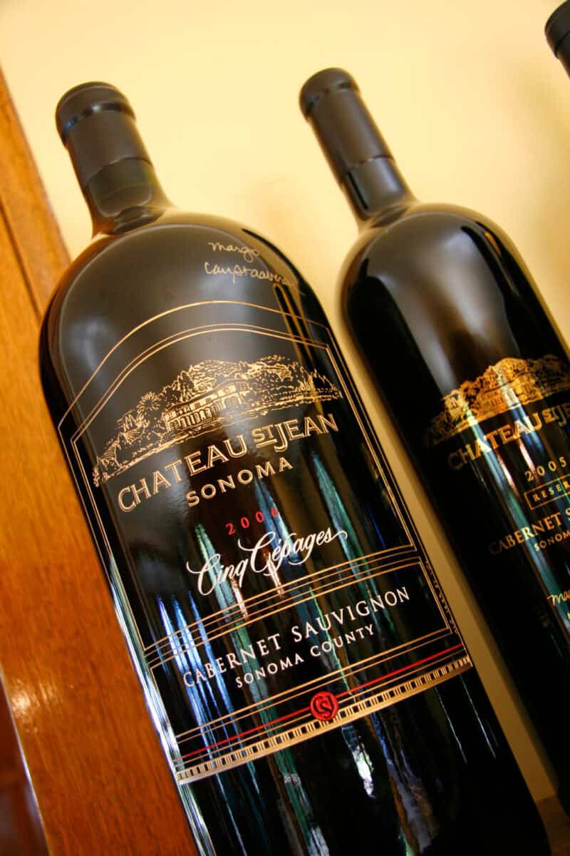 Sonoma Wine Tasting: Sip, Stay and Explore