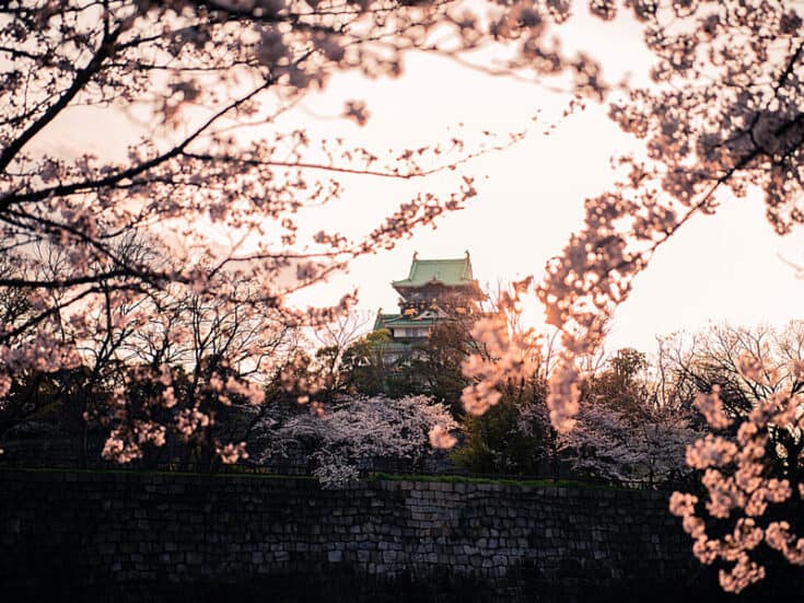 Is Osaka Worth Visiting in Japan? What You'll Miss if You Don't Go ...