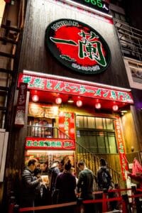 Is Osaka Worth Visiting in Japan? Why You Should Go