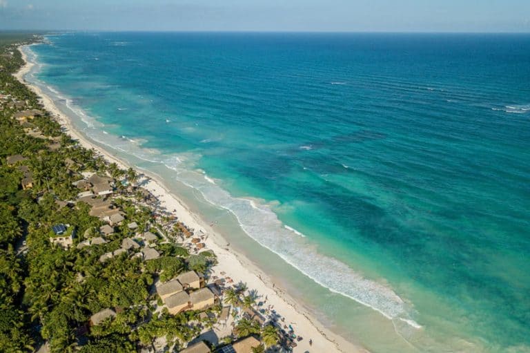 23 Awesome Things to Do in Riviera Maya, Mexico – Sand In My Suitcase