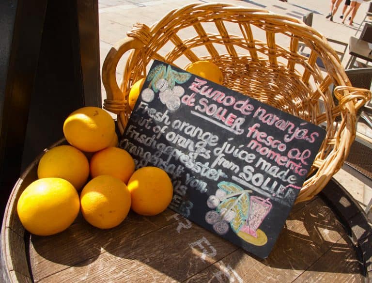 33 Best Things to Do in Mallorca (Spain)