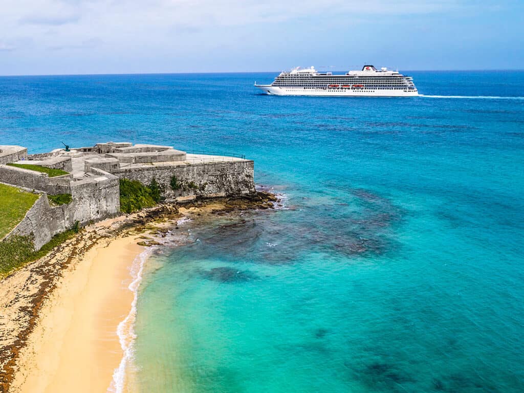 7 Best Gardens in Victoria, BC (Including Butchart Gardens)