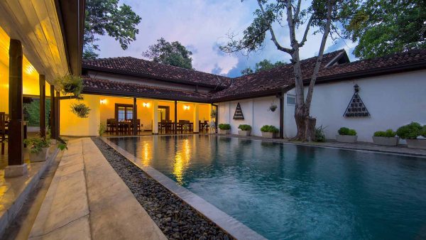 Kandy Travel Guide: 9 Incredible Places to Visit in Kandy, Sri Lanka ...