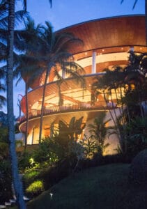 Four Seasons Sayan Review: Jungle Luxury in Ubud, Bali