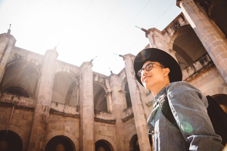 7 Best Things to Do in Morelia, Mexico