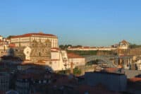 Is Porto Worth Visiting? (And How to Avoid the Crowds) | Sand In My ...