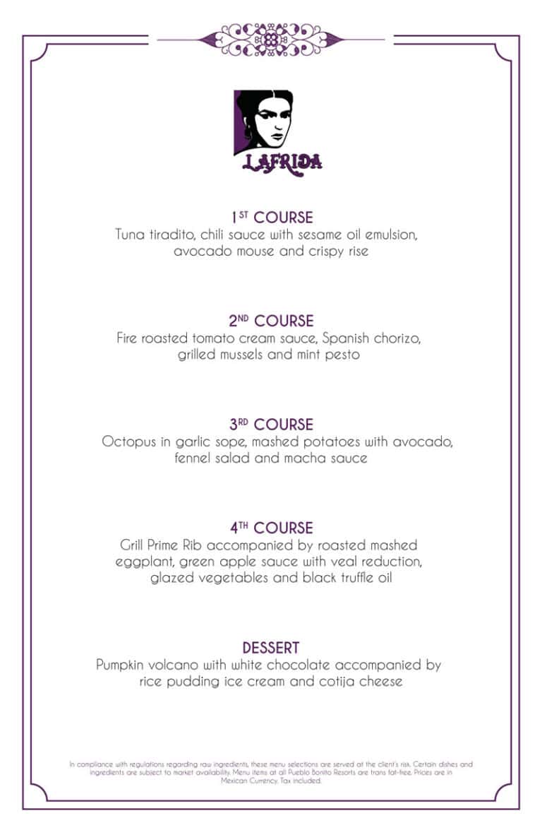 Pueblo Bonito Resorts in Cabo: Which One is Best? | Sand In My Suitcase