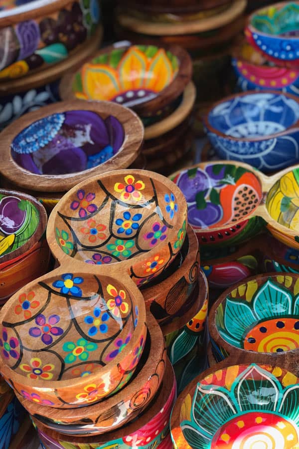 Los Cabos Travel Guide: How to Have an Awesome Holiday! | Sand In My ...