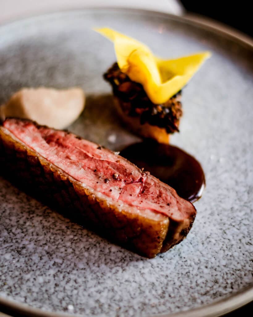 15 Best Restaurants in Victoria, BC (By Locals)