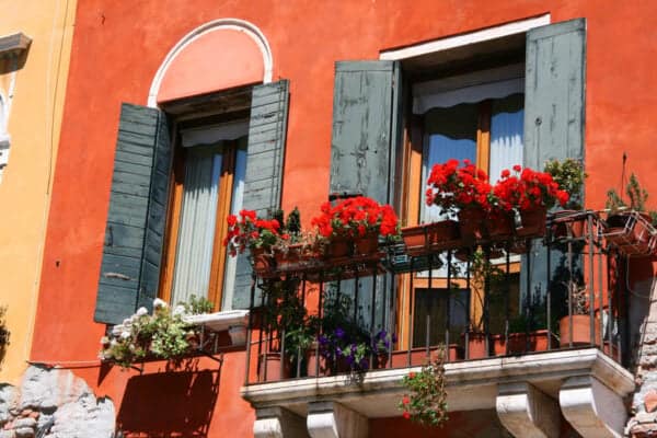 17 Most Romantic Things to Do in Venice, Italy, for Couples | Sand In ...