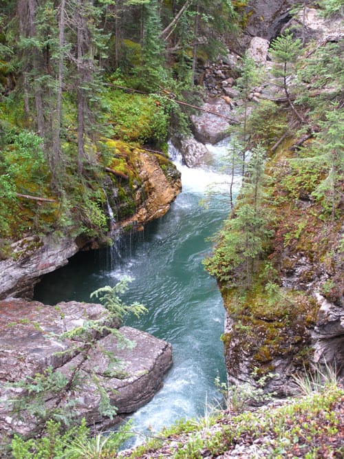 12 Stunning Sights You Must See in Jasper National Park | Sand In My ...