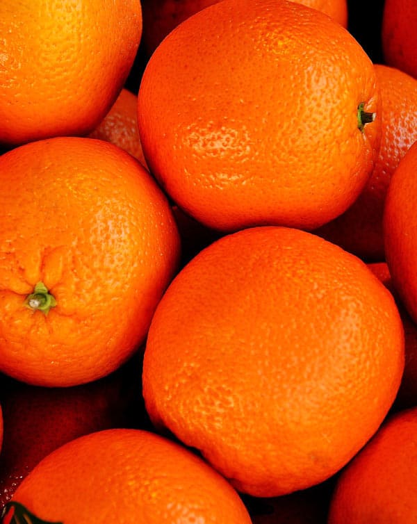 The 11 Most Beautiful Colonial Cities in Mexico | Sand In MySuitcase