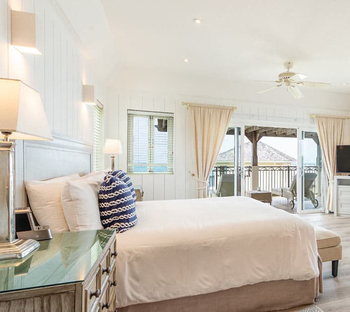 27+ Swanky Villa Resorts With Private Pool Suites | Sand In My Suitcase