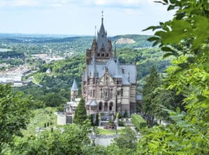 17 Delightful Things to Do in Bonn, Germany (2024)