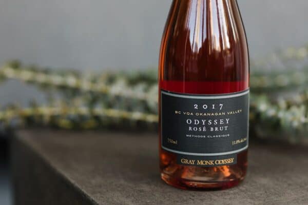 Wine Please! The Best Wine Clubs in Canada | Sand In My Suitcase