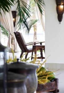 Review Of Baraza Resort Spa Zanzibar A Sultan s Palace review-of-baraza-resort-spa-zanzibar-a-sultan-s-palace
