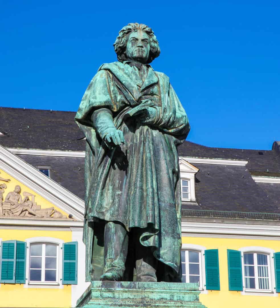 17 Delightful Things to Do in Bonn, Germany (2024)