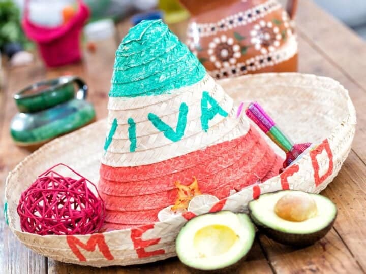 65 Amazing Things to Do in Mexico for Endless Fun!