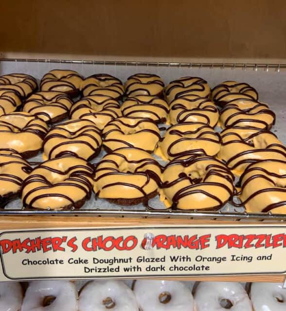 An Epic Vancouver Island Road Trip Itinerary – Sand In My Suitcase