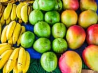 25 Delicious Kinds of Fruit in Hawaii You'll Love!