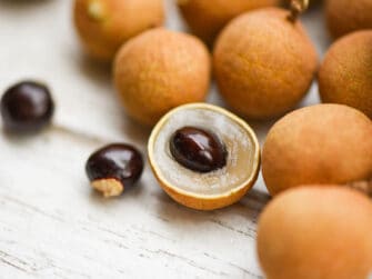 Delicious Fruit in Hawaii? Taste These 25 Fruits! | Sand In My Suitcase