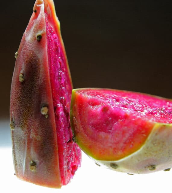 17 Exotic Types of Fruit in Mexico You Must Try | Sand In My Suitcase