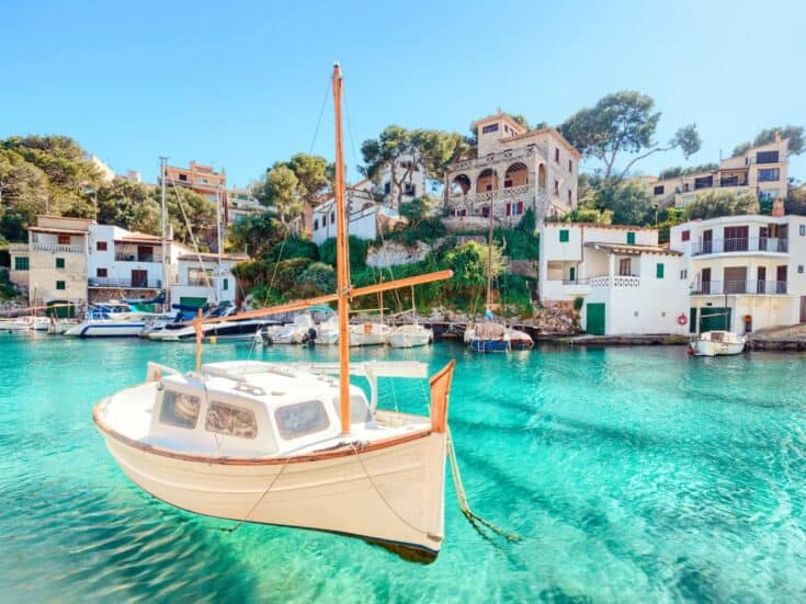 33 Best Things to Do in Mallorca (Spain)