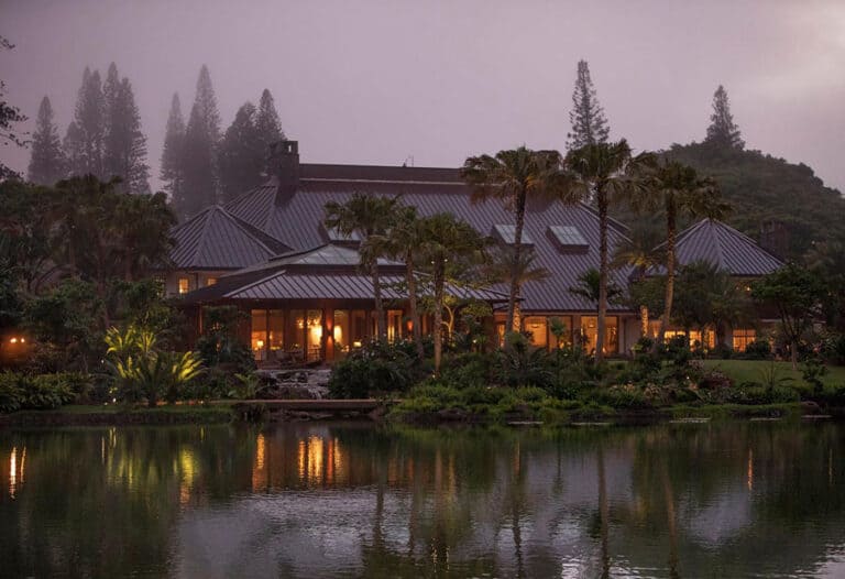 Four Seasons Lanai Review: Which is Best?