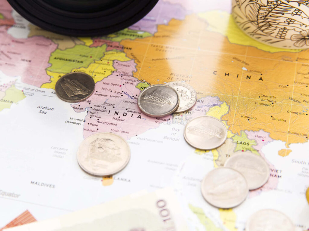 Travel Resources for Savvy Travelers – Sand In My Suitcase