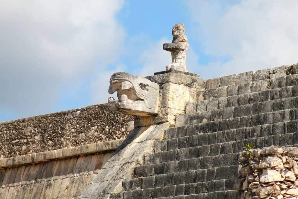 9 Best Mayan Ruins in the Yucatan Peninsula
