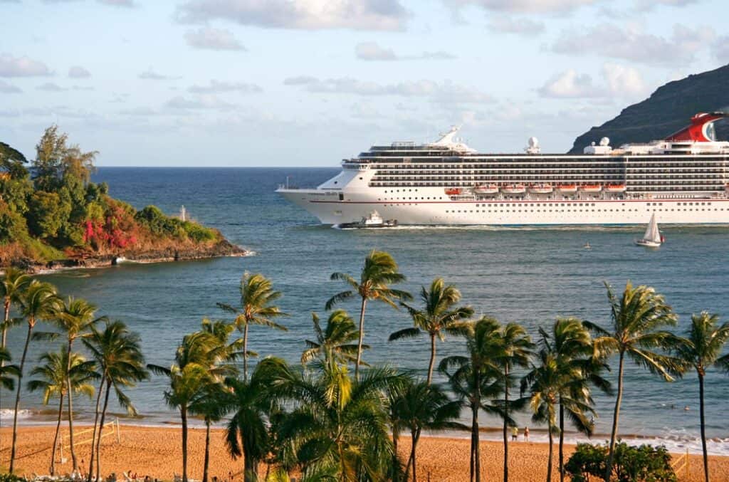 Hawaii Travel Guide: Essential Things to Know – Sand In My Suitcase