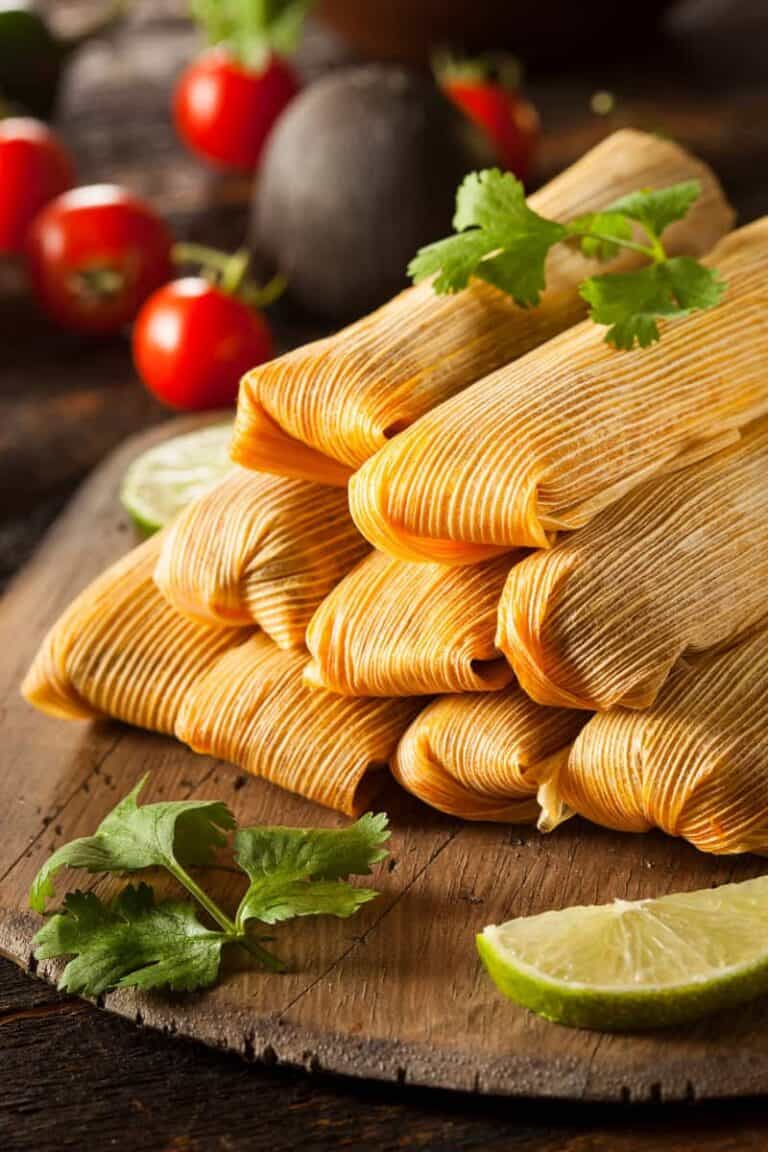 29 Yummy and Funny Facts About Mexican Food Sand In My Suitcase 29-yummy-and-funny-facts-about-mexican-food-sand-in-my-suitcase