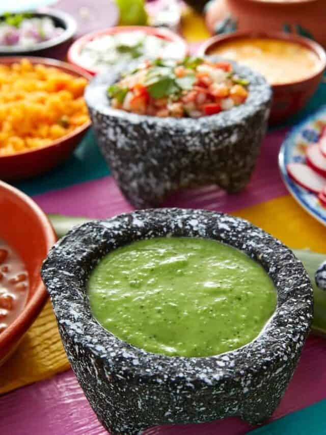 29 Yummy And Funny Facts About Mexican Food Story Sand In My Suitcase 29-yummy-and-funny-facts-about-mexican-food-story-sand-in-my-suitcase