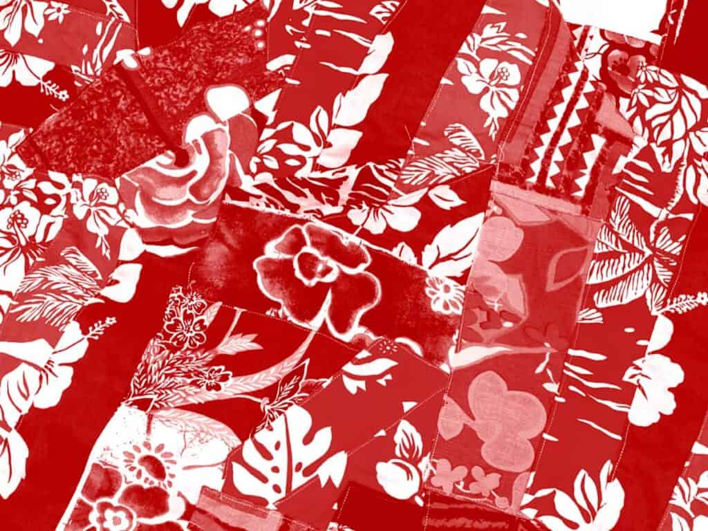 17 Best Souvenirs From Hawaii (and Authentic Hawaiian Gifts)