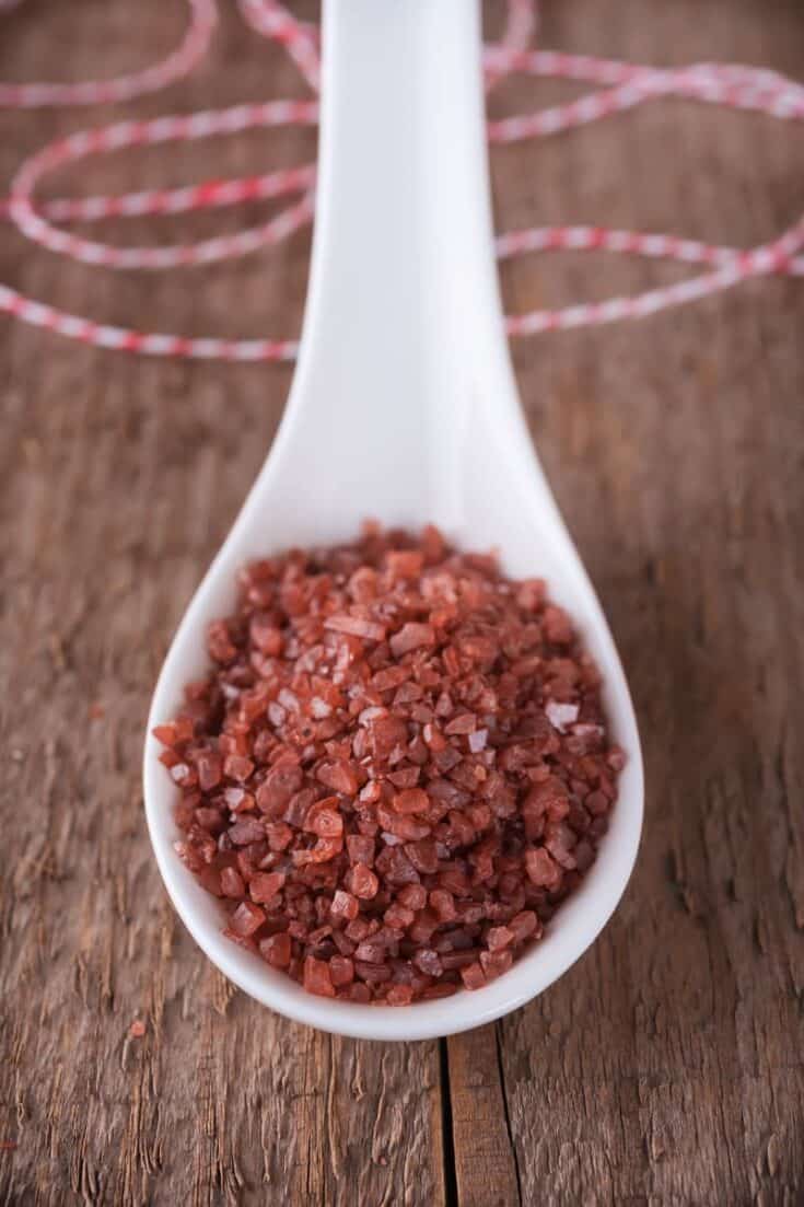 17 Best Souvenirs From Hawaii (+ Authentic Hawaiian Gifts) | Sand In My ...