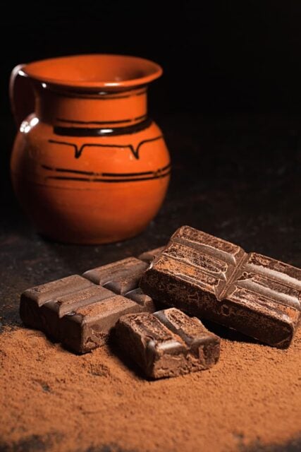 The 23 Best Souvenirs From Mexico to Bring Home