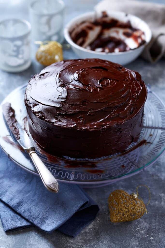 33 Best Croatian Desserts (Cakes, Cookies and Sweets)