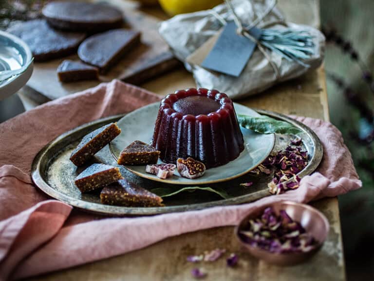 33 Best Croatian Desserts, Cakes, Cookies + Sweets | Sand In My Suitcase