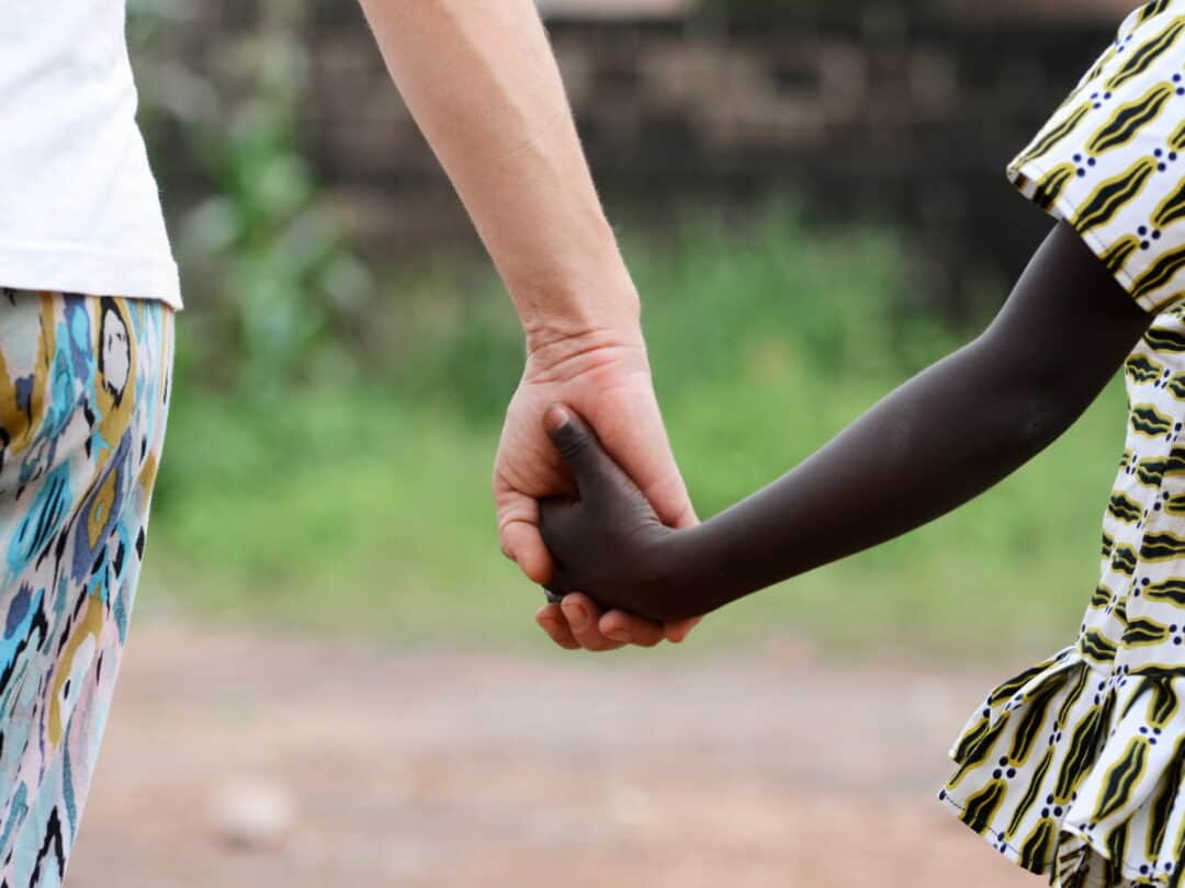 How to Be a Responsible Tourist: 30 Ethical Travel Tips – Sand In My ...