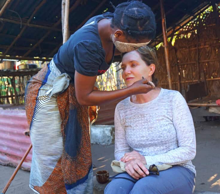 How to Be a Responsible Tourist: 30 Ethical Travel Tips