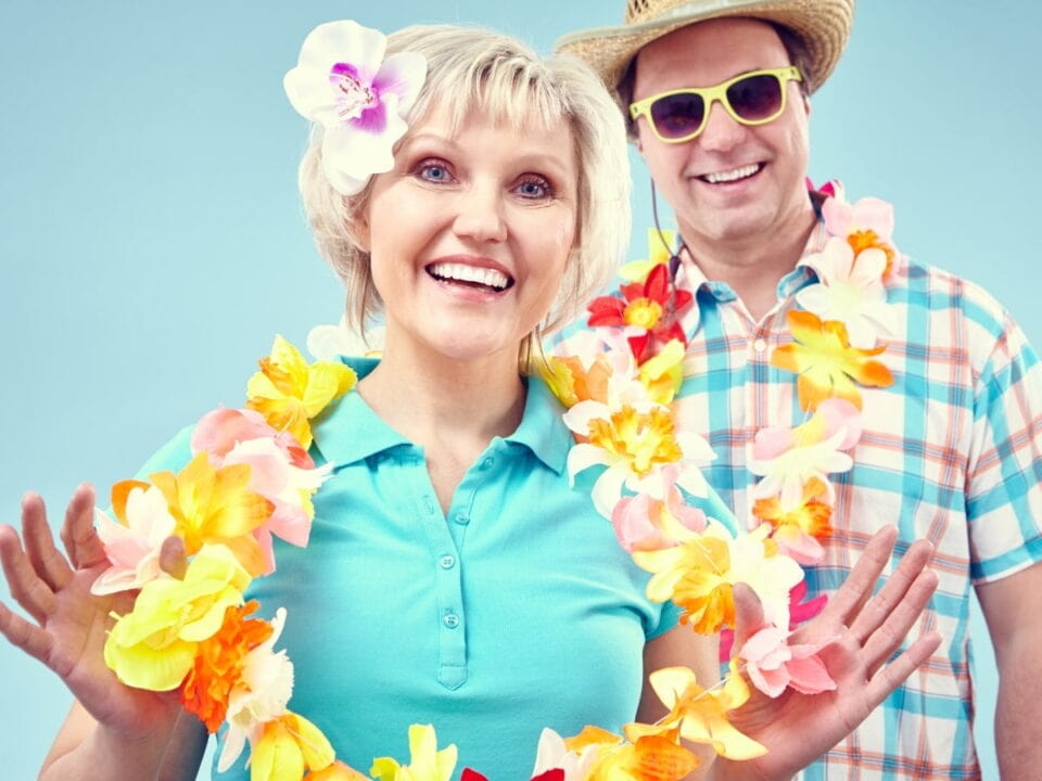 Do You Know These 82 Cool and Fun Facts About Hawaii?