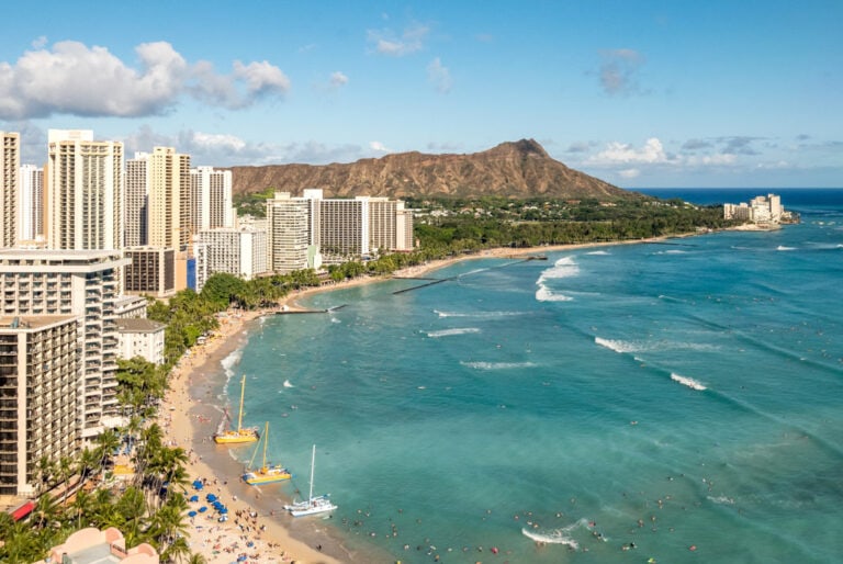Do You Know These 82 Cool and Fun Facts About Hawaii?