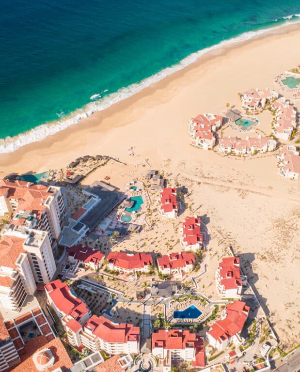 12 Best Beaches in Cabo, Mexico – Sand In My Suitcase