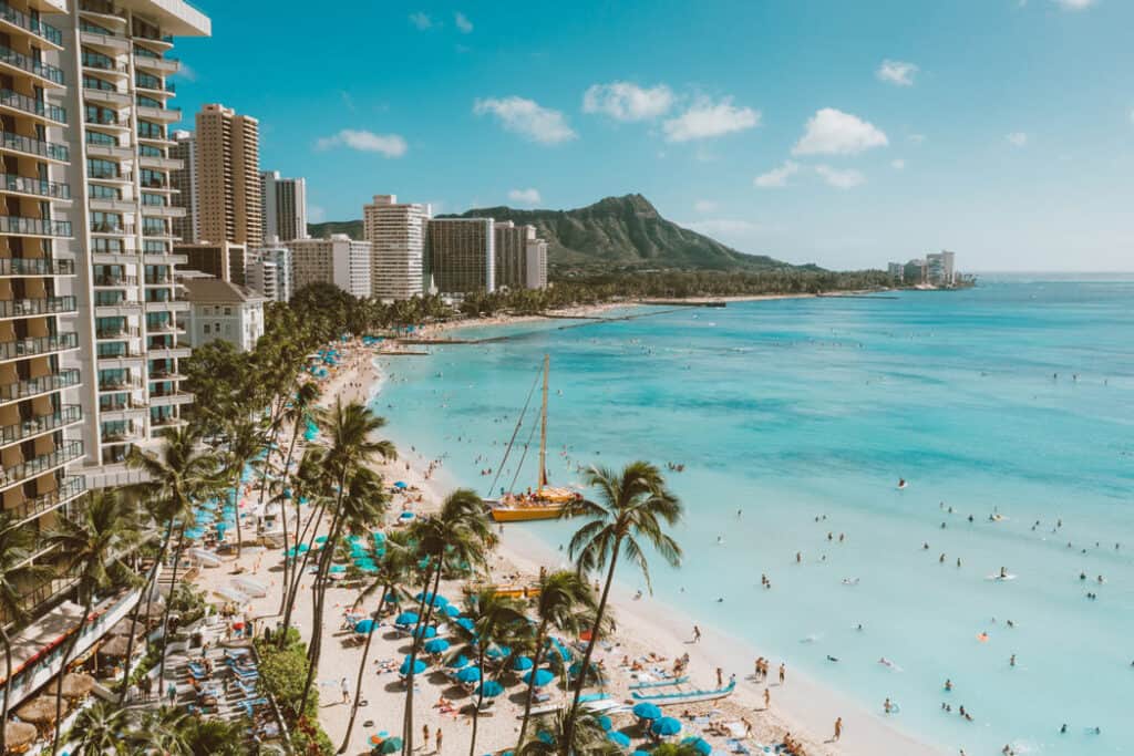 75 EPIC Things to Do in Hawaii: The Ultimate Bucket List!