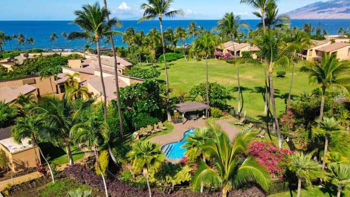10 Best Places to Stay in Wailea, Maui (Hotels + Condos) – Sand In My ...