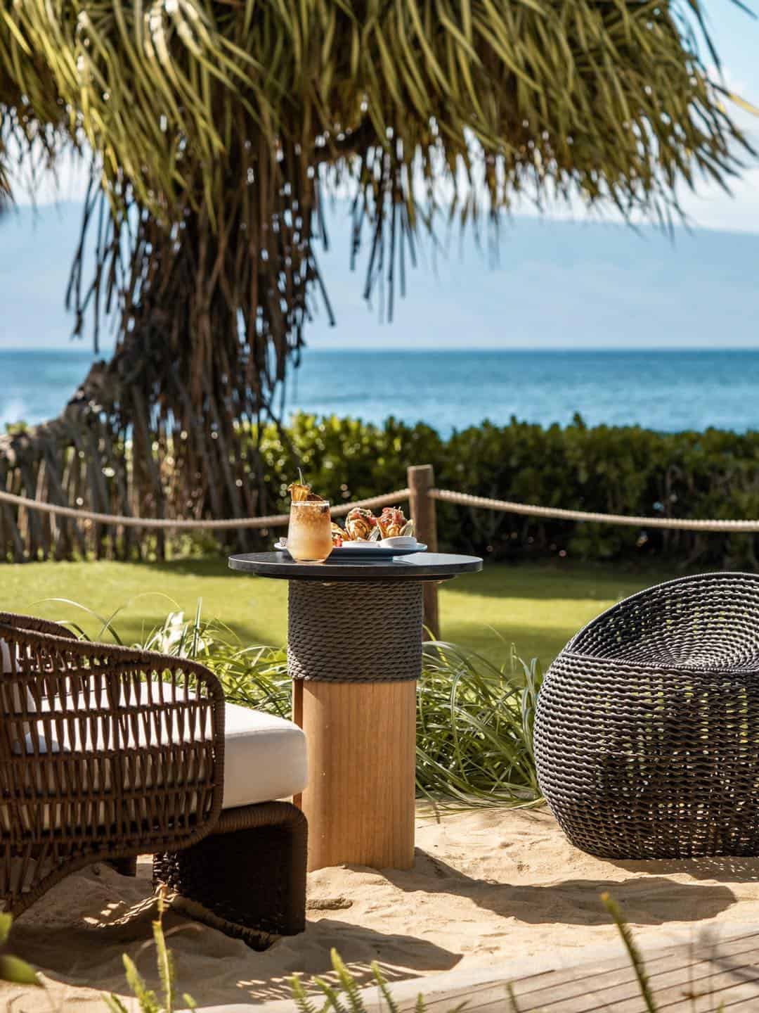 10 Best Places to Stay in Kaanapali, Maui (Hotels + Condos) – Sand In ...