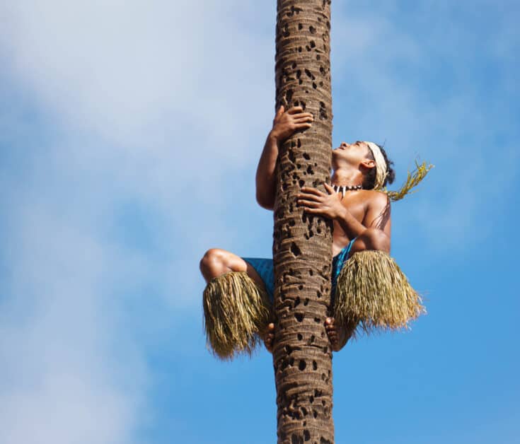 75 EPIC Things to Do in Hawaii: The Ultimate Bucket List!